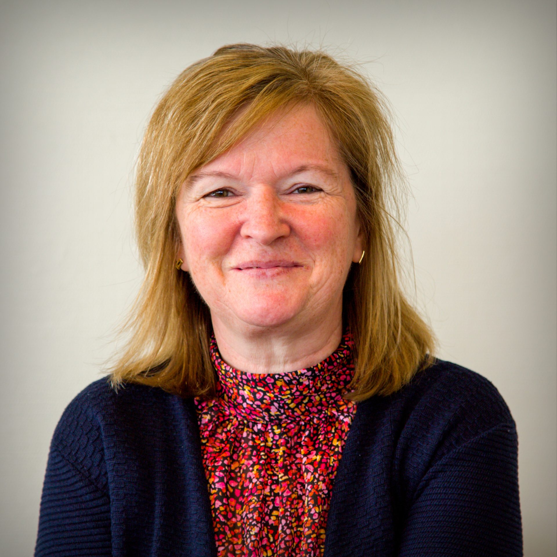 Home - Gezelschapsdierenkliniek De Eenhoorn